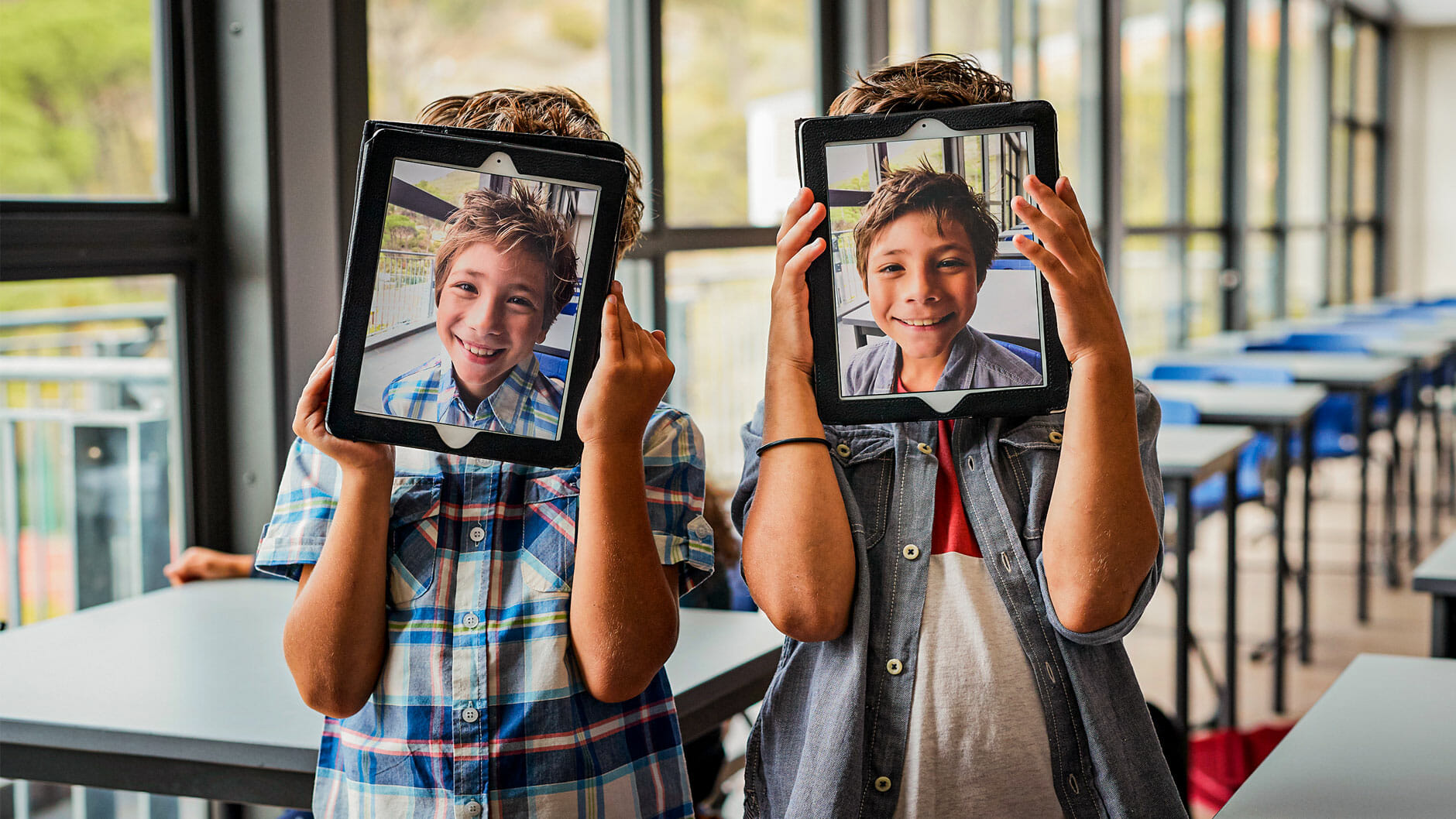 Teaching Generation Z Cluey Learning Teaching Generation Z Cluey Learning