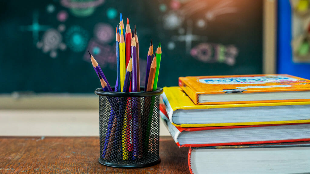 Where to find the right content to help with homework | Cluey Learning