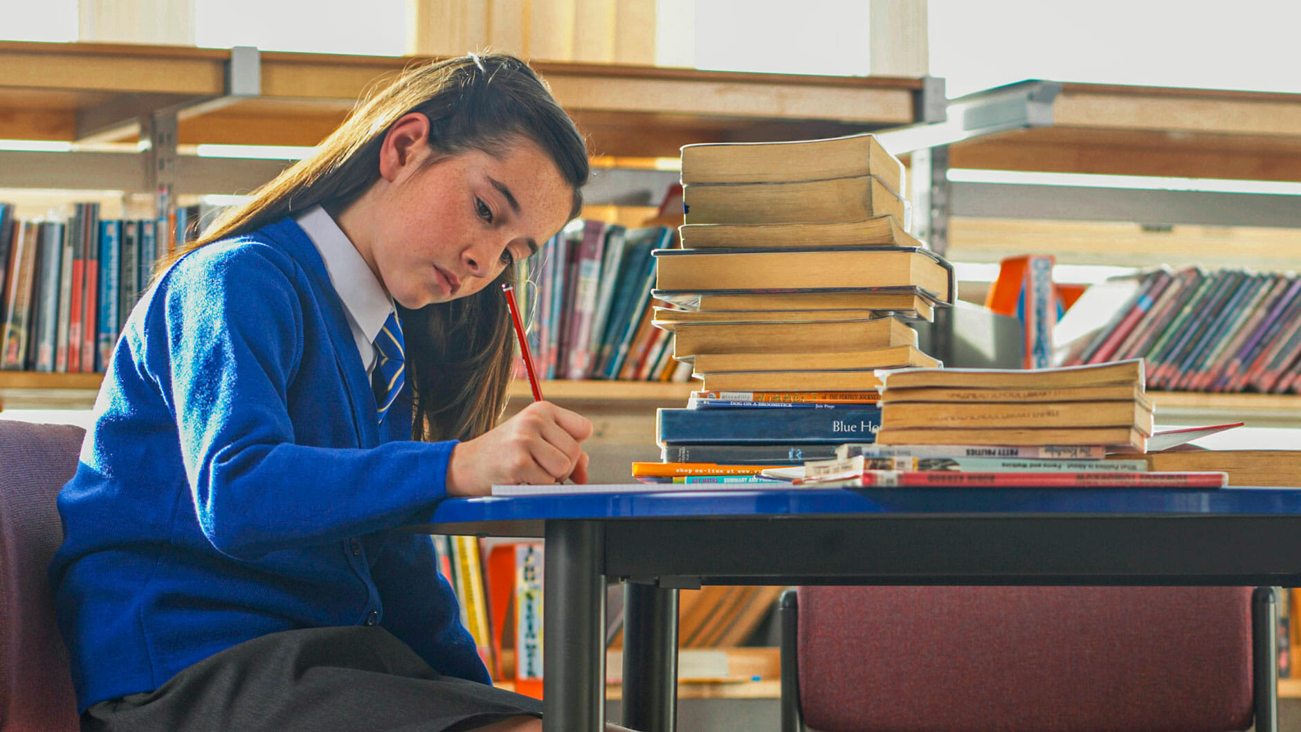 10 Secret Habits of Successful Students | Cluey Learning