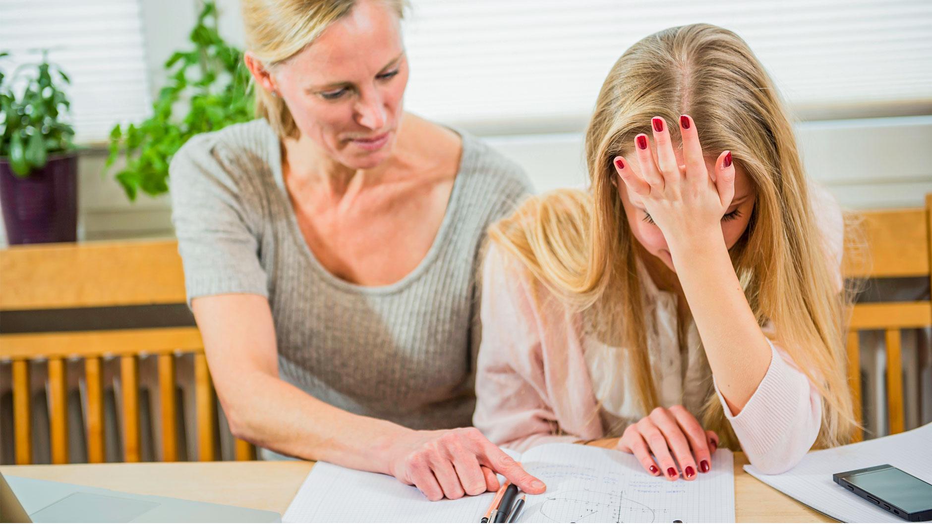 Ways To Get Your Kids To Talk About School Best Questions To Ask