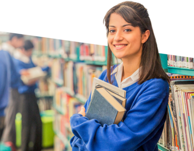 6 reasons you should start tutoring early in the year | Cluey Learning