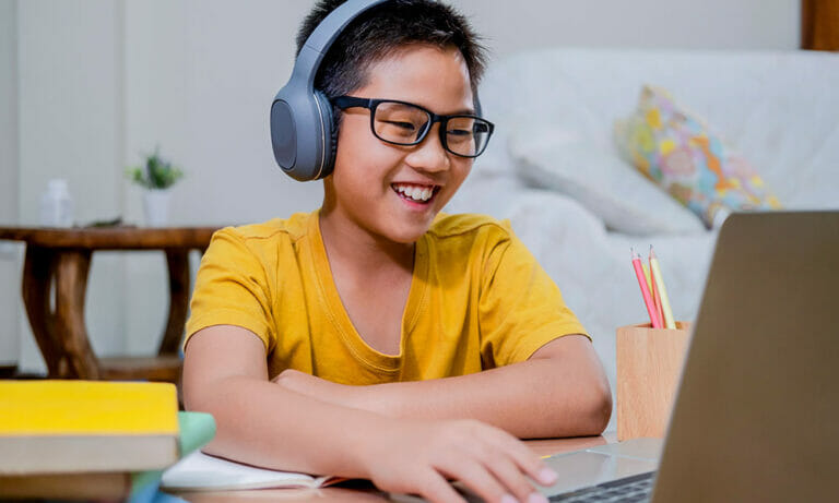 5 key benefits of personalised learning | Cluey Learning