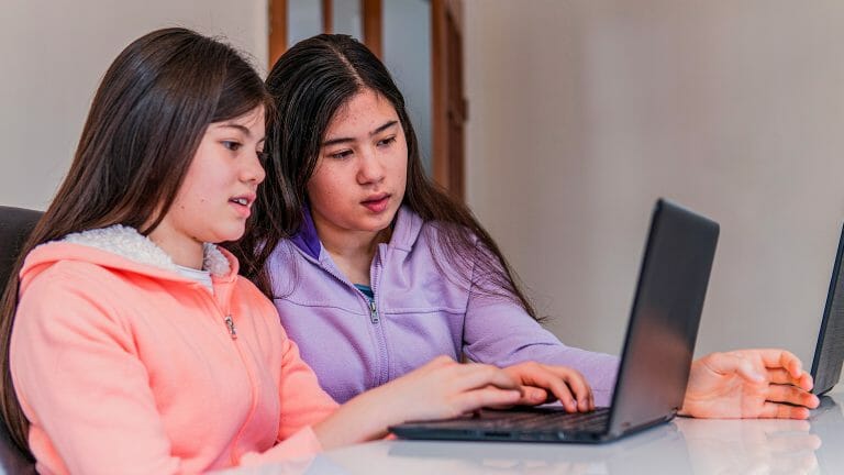 NCEA explained: your guide to how it works | Cluey Learning