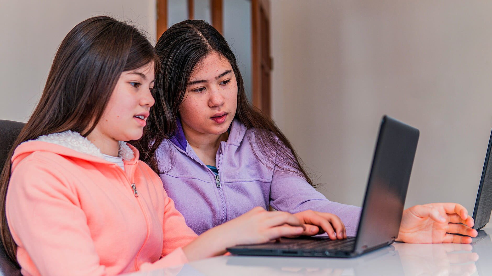 NCEA Explained Your Guide To How It Works Cluey Learning NCEA Explained Your Guide To How It Works Cluey Learning