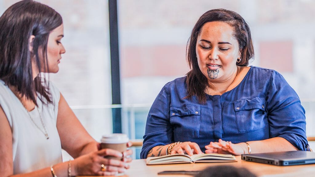 How the Māori language is taught in schools | Cluey Learning