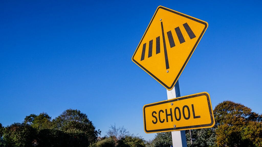 NZ school zoning explained (and how to get into a school from out of ...